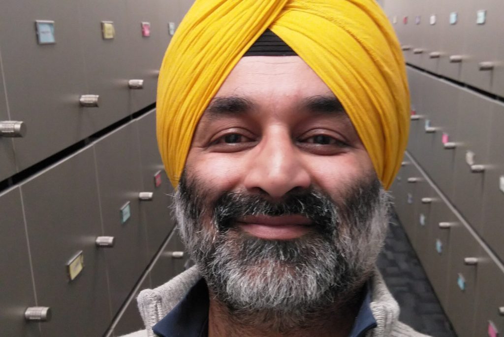 Individual Volunteering Opportunities Wellington - RMHC New Zealand