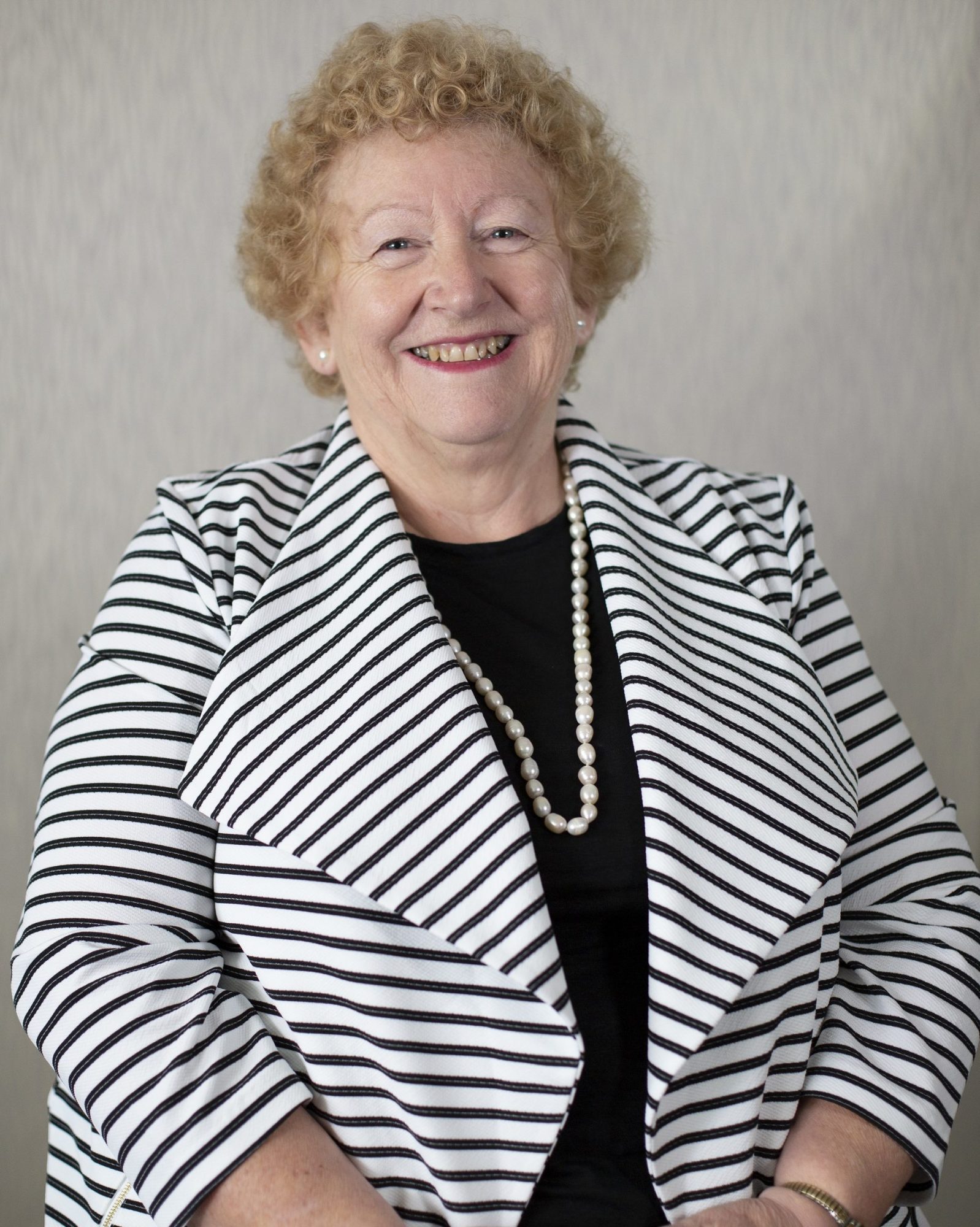 Our People - RMHC New Zealand