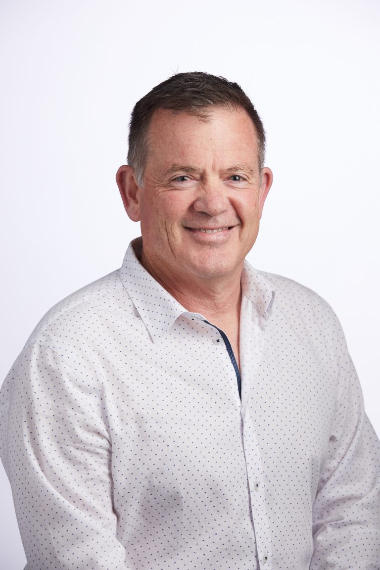 Our People - RMHC New Zealand