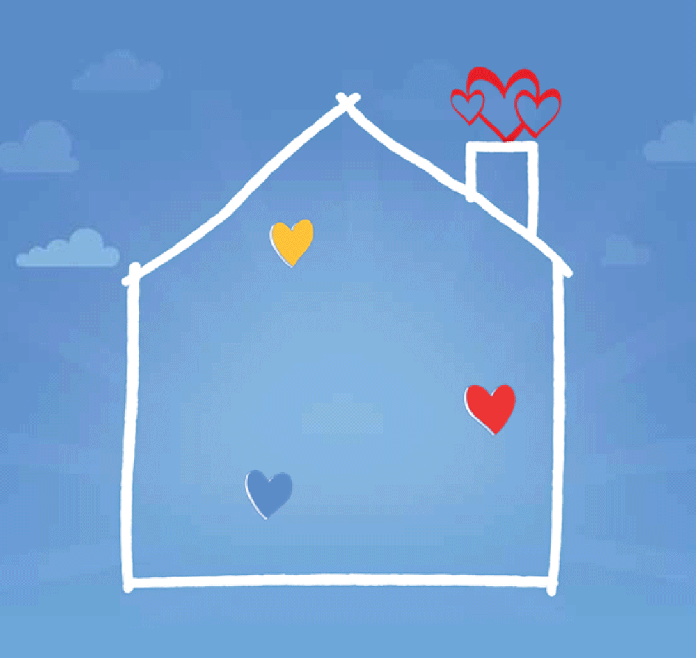 McDonald’s Partnership - RMHC New Zealand