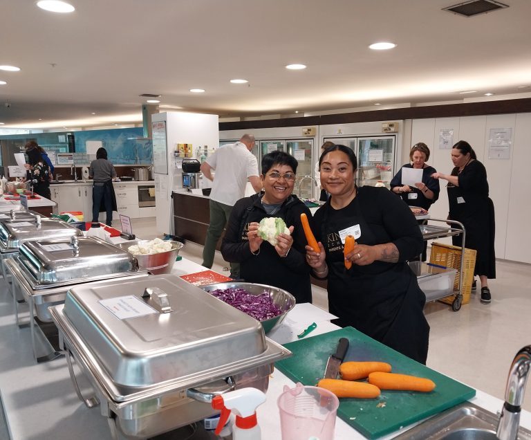 Ronald McDonald House Charities | Family Support | RMHC NZ