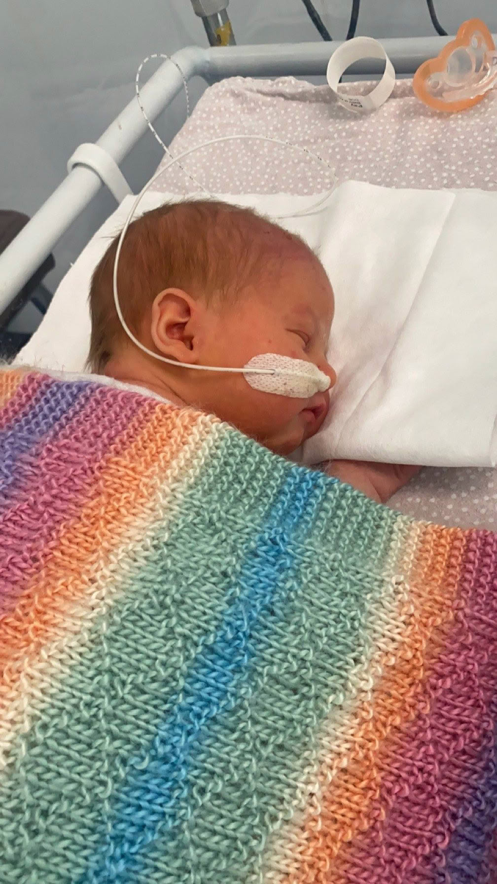 The Pay Family - Queenstown - RMHC New Zealand