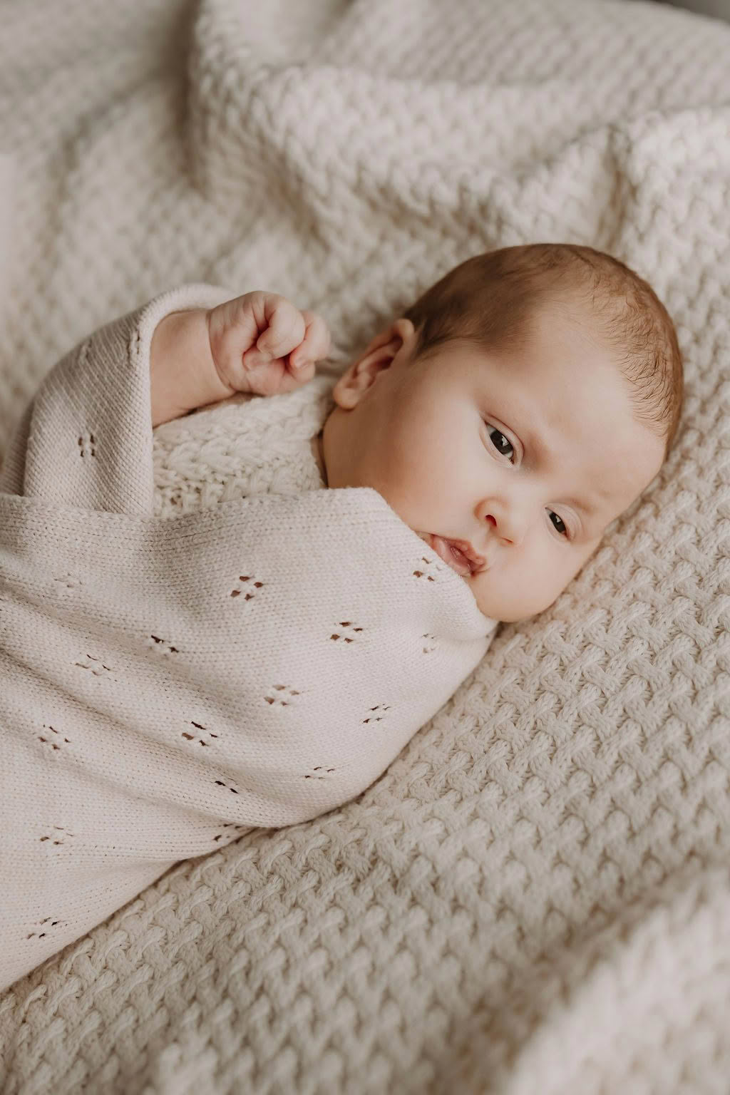 Watson Family - Westport - RMHC New Zealand